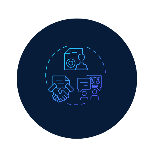 Gesundheitsvollmacht Kind Deutsch Englisch - PDF